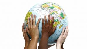 Migration, Integration - Caritasverband Freiburg-Stadt e. V.